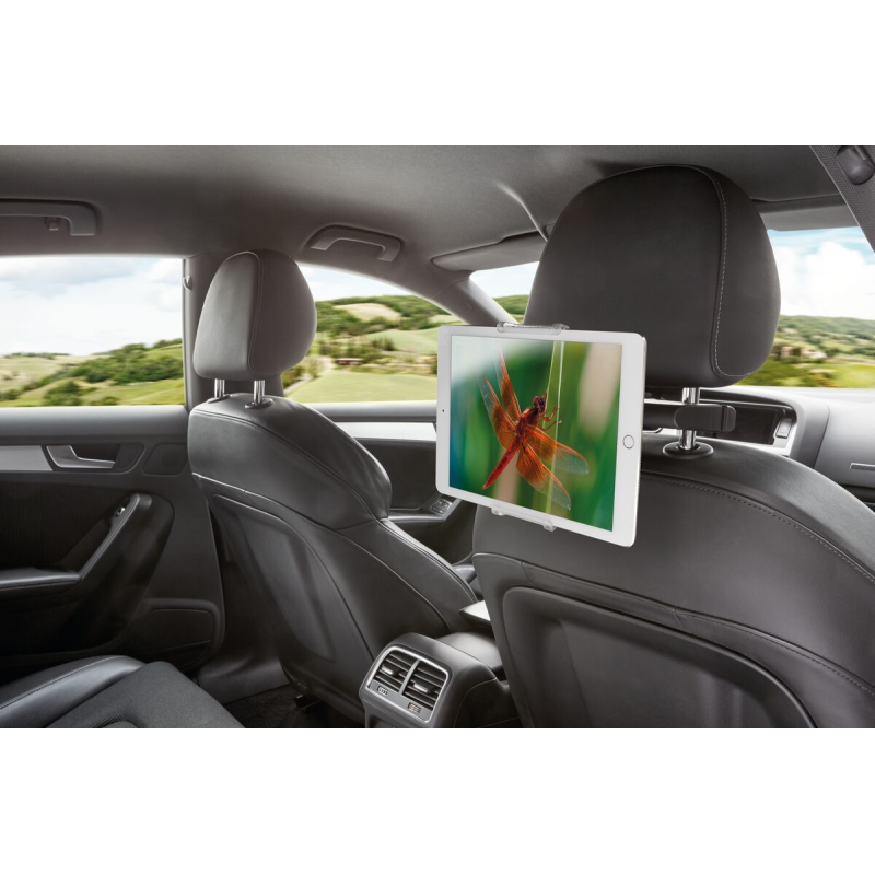 TMS 1020 Tablet Car Pack