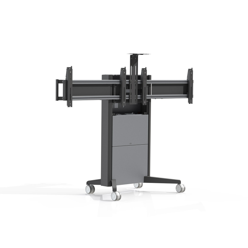 MEUBLE SUPPORT TV Haut de Gamme