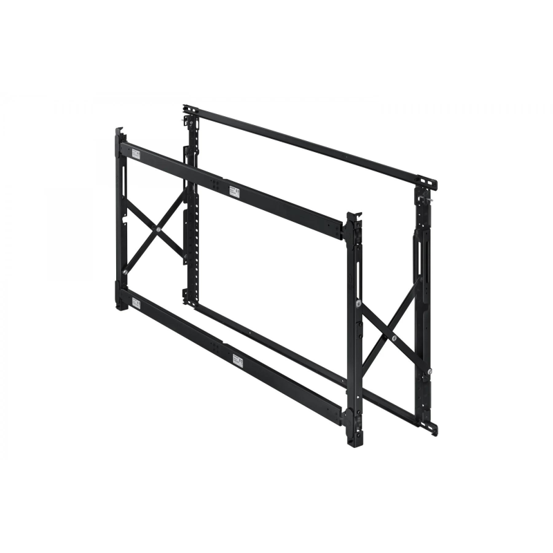 Support mural pour MUR IMAGE SAMSUNG WMN-55VD/EN