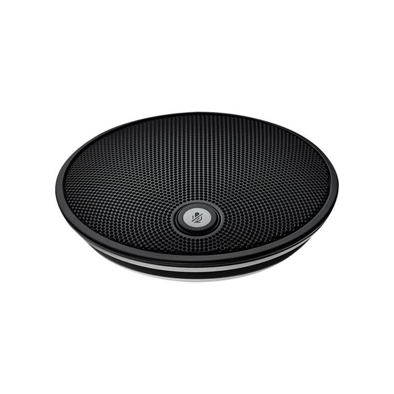 Logitech Group Expansion Microphone