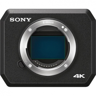 SONY
