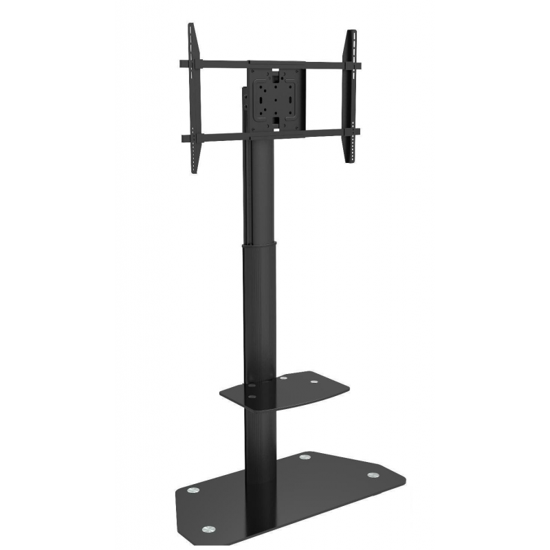 MEUBLE SUPPORT TV DIGITAL DGT22-T007-3