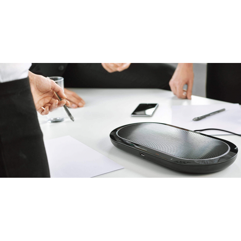 JABRA Speak 810