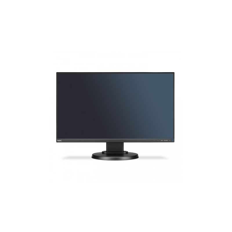 ECRAN NEC AccuSync® E241N