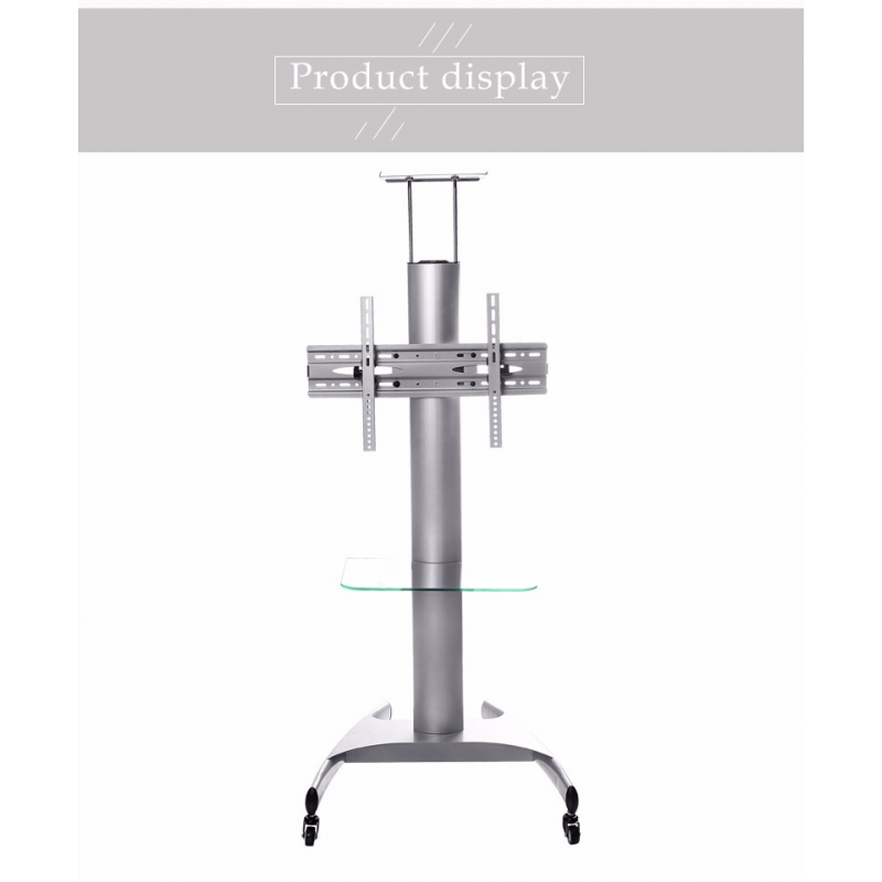 MEUBLE SUPPORT TV DIGITAL DGT22-T001-2