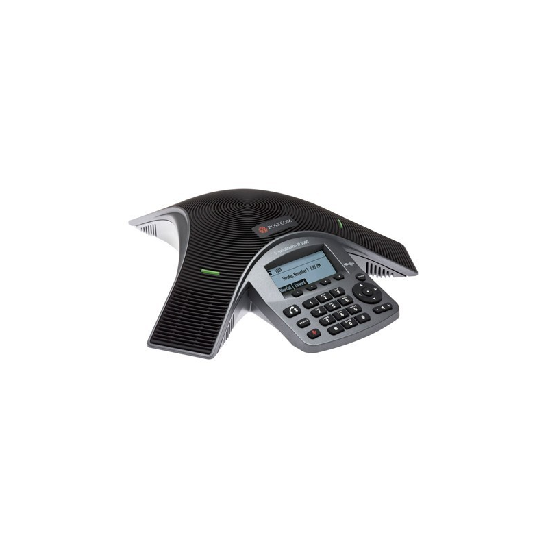 Polycom SoundPoint IP 5000
