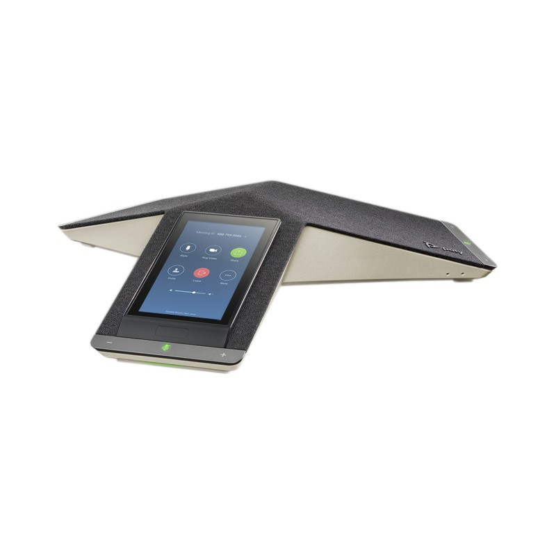Polycom Trio C60