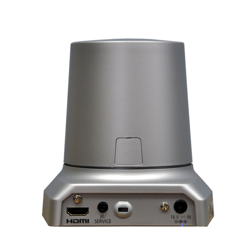 PANASONIC HDVC CAMERA PTZ GP-VD150E