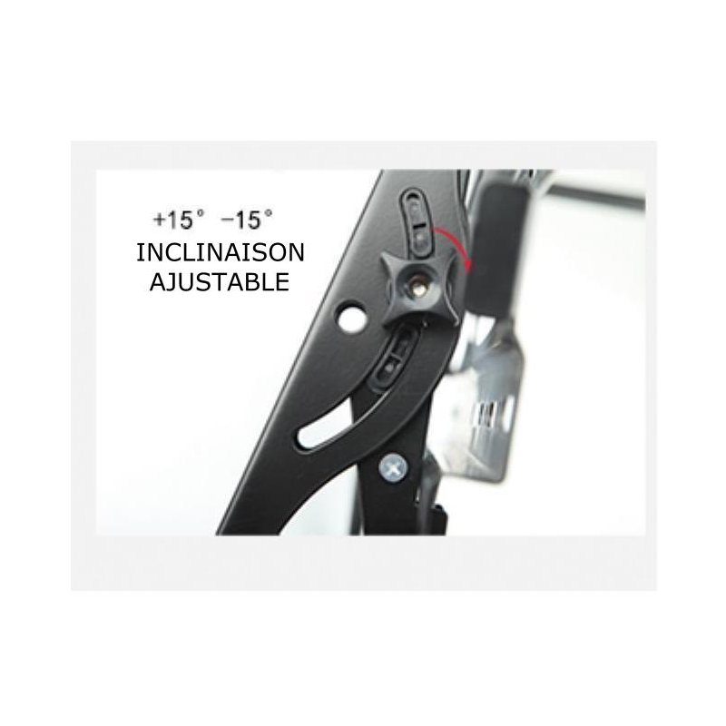 MEUBLE SUPPORT TV DIGITAL DGT22-T007-3