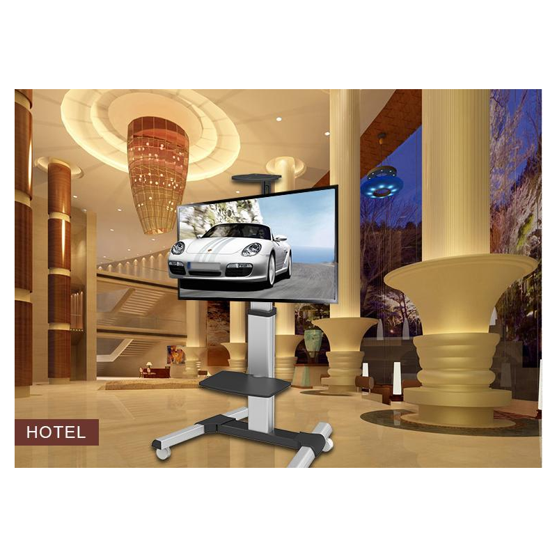 MEUBLE SUPPORT TV DIGITAL DGT22-T009