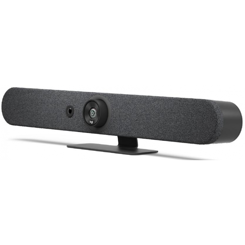 Logitech RALLY BAR MINI