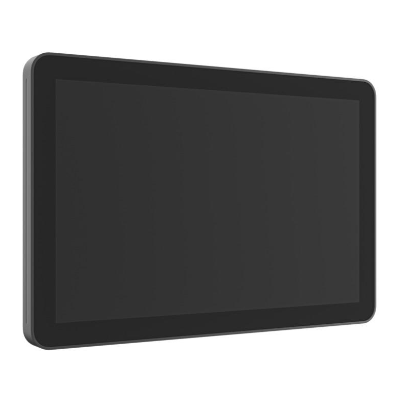 LOGITECH TAP SCHEDULER USB TOUCH