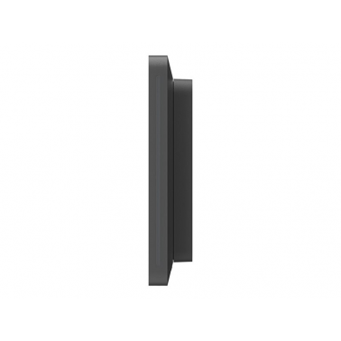 LOGITECH TAP SCHEDULER USB TOUCH
