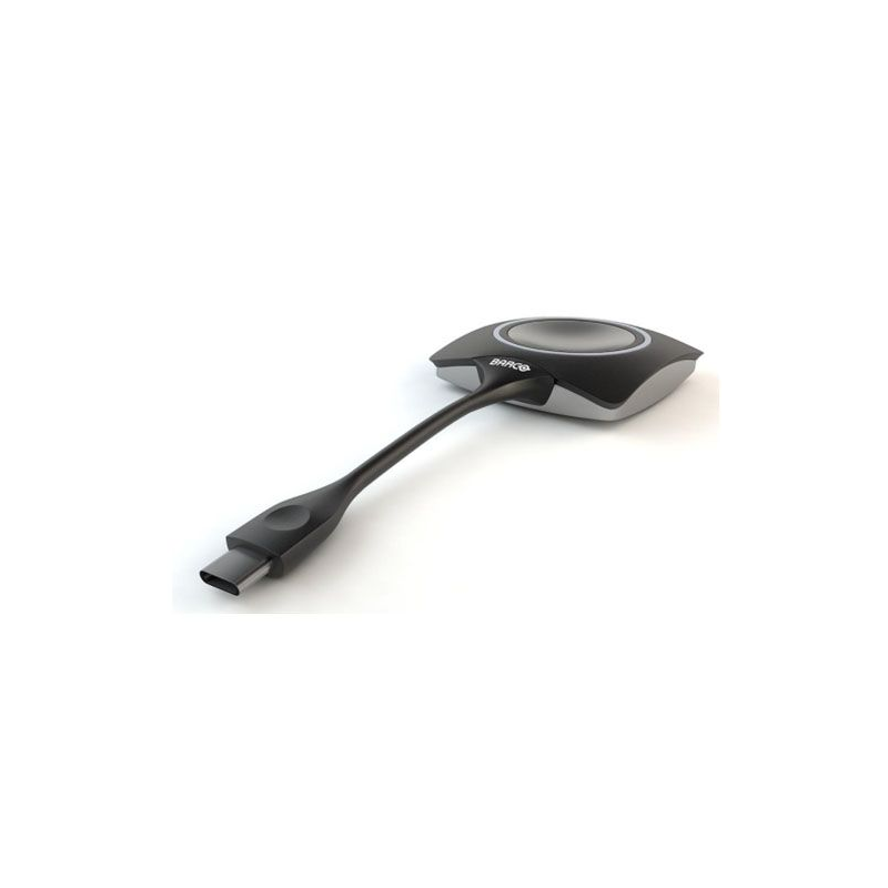 ClickShare Bouton BARCO R9861600D01C