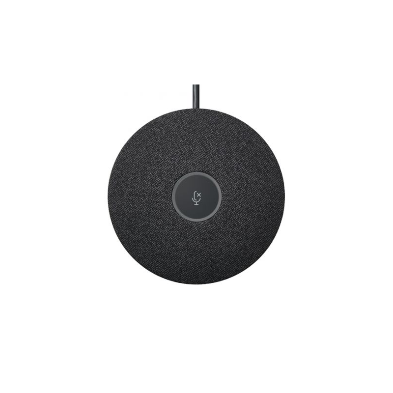 MODULE DE MICRO RALLY