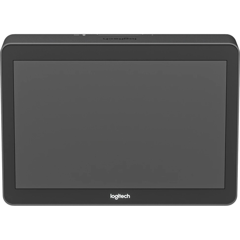 LOGITECH TAP 939-001950 + LOGITECH CAT5E Kit for Logitech Tap (952-000019)